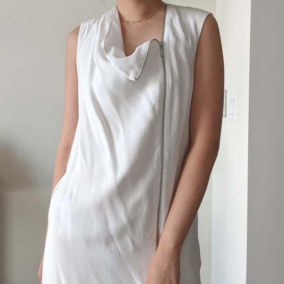 Armani Exchange | Dresses | Armani Exchange Dress | Poshmark